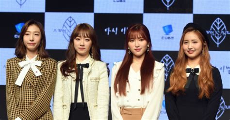 포토 가을로 가는 기차 상큼한 매력