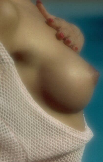 Classic Random Softcore Pics Sekafanxxx S Collection Caress Porn Pic