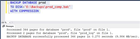 sql dba backups doyensys blog