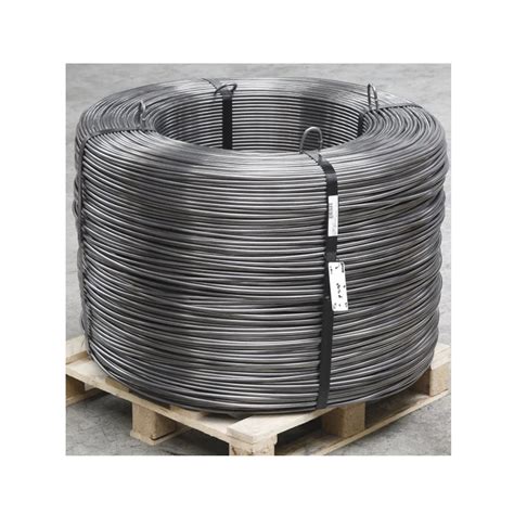 Venta Al Por Mayor Alambre Galvanizado Calibres Compre Online Los