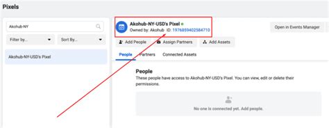 setup and fix fb pixel conversion api for ios 14 update by farhanads2