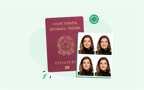 Best Free Uk Passport Photo App In 2025 [ios And Android]
