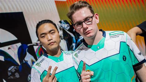 Evil Geniuses Vs Mad Lions Prediction Stream Odds And Picks