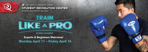 Student Recreation Center California State University Northridge Student Recreation Center California State University Northridge