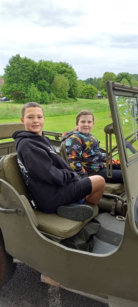 Maple View School Added A New Photo Maple View School