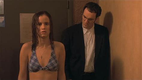 Quentin Tarantino Moviepilot De