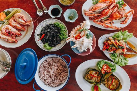 ยกเกาะลิบง รีวิวตรัง เที่ยวตรัง ของกินเมืองตรัง