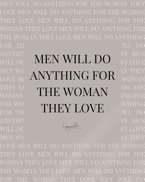 Engagedatanyage Jakisabourin Datingover40 Datingover50 Datingdoneright Datingadvice