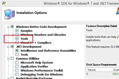 Windows Installer XML Training