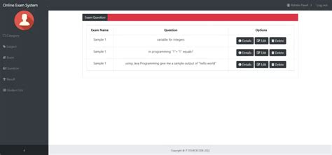 Asp Net Projects With Source Code For Final Year