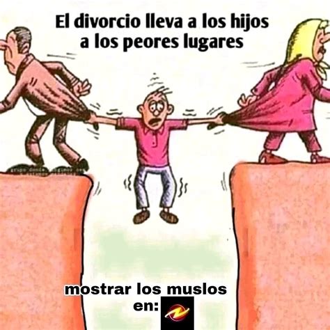 Project Z Mierda Meme Subido Por El Rulox008 Memedroid