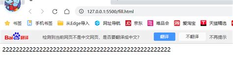 第9次作业 函数求输入的任意两个数的平均值并输出三个数中的最小值 filll 博客园