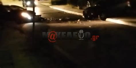 ΜΟΝΟ ΣΤΟ ΜΑΚΕΛΕΙΟ ΣΟΒΑΡΟ ΤΡΟΧΑΙΟ ΠΡΙΝ ΛΙΓΟ ΣΤΗ Λ ΔΙΟΝΥΣΟΥ Μεγάλη