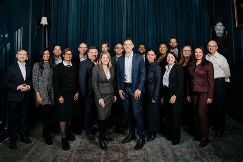 sameer singh on linkedin 2025andbeyond globalmobility