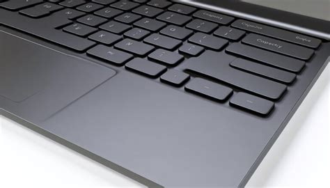 Asus Laptop Keyboard All You Need To Know 2025