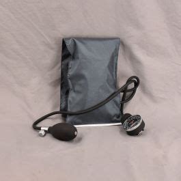 Sphygmomanometer