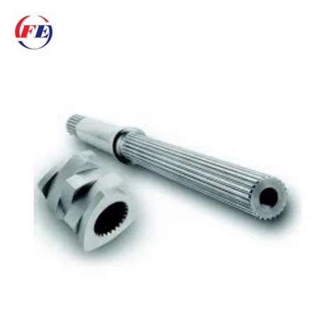 Involute Spline At Best Price In Palghar By Flofit Enterprises Id 2853608819248