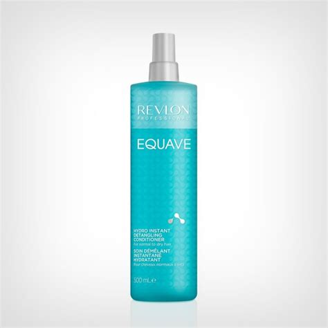 Revlon Equave Hydro Nutritive Detangling Regenerator Akcijska