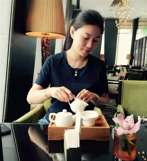 著名二胡演奏家马向华谈：二胡学习“改毛病”不是小事情！ 搜狐大视野 搜狐新闻