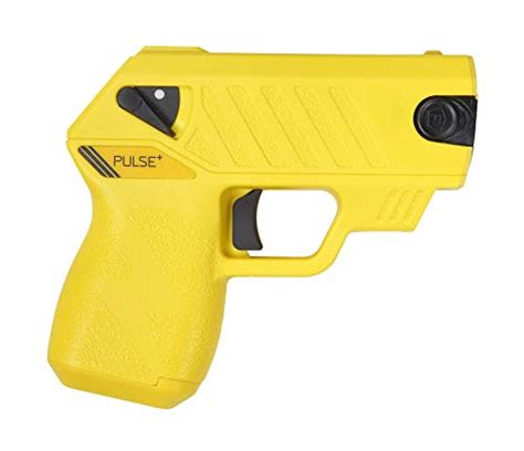 Knife Or Gun Which Is Better For Self Defense Knifeup