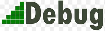 Debugger Png