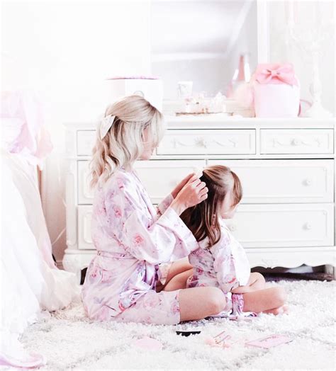 A Guide On How To Be A Girly Girl And Not Care What Others Think J