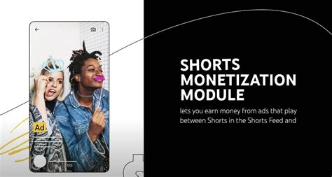 Youtube Will Start Paying For Shorts Content But Do This First Video