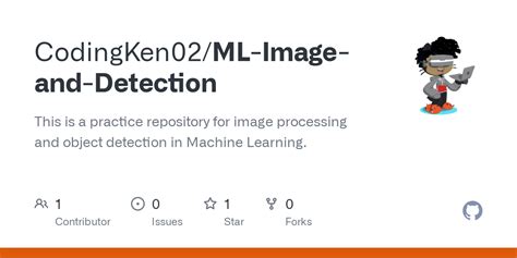 Ml Image And Detection Image Processing With Python Ipynb At Main