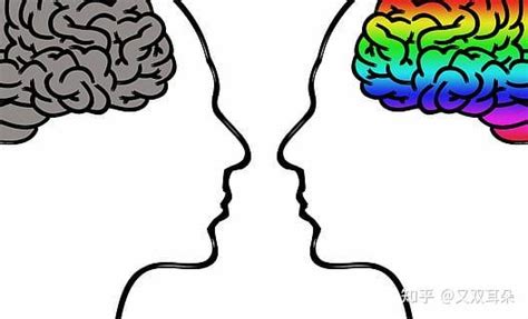 怎么做好备件管理？备件管理系统都包括哪些功能模块？ 知乎