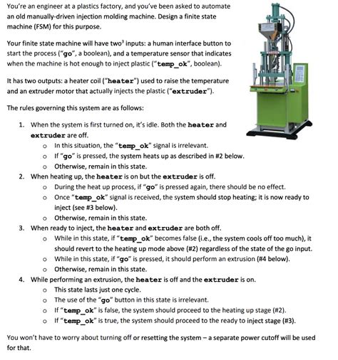 Solved 30 Use Logisim Evolution To Build And Test A 16 Bit Chegg