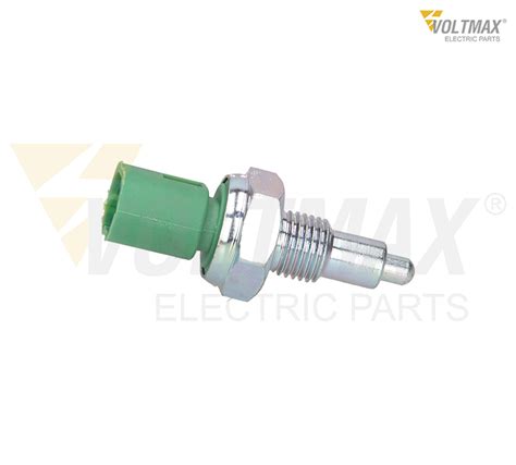 Nikko Autoparts - Centro de Distribución Mayorista en Autopartes