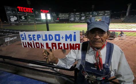 Algodoneros De Unión Laguna Ganan La Serie De Zona Norte Festejos