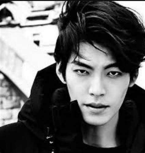 Kim Woo Bin K Drama Amino