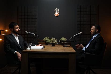 Integral Analytical Solutions On Linkedin Ai Datascience Dataanalytics Etl Datamigration