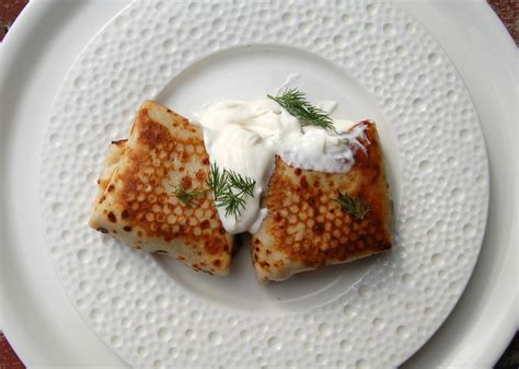 Рецепт блинчиков с мясом: 19 фото в рецепте