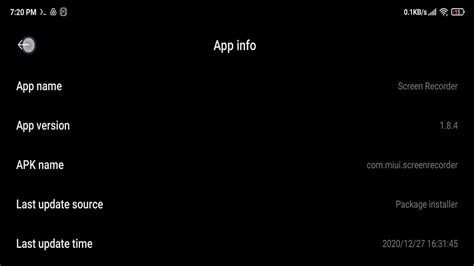 How To Concat 3 Videos With Ffmpeg Youtube