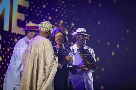 Guardian Publisher Says Thisday Is Nigerias Best Newspaper Thecable
