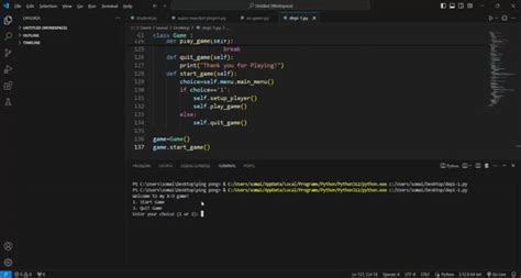 Somaia Mohammed On Linkedin Python Dataengineering