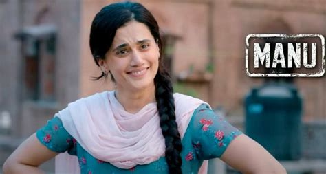 Dunki Shah Rukh Khan Taapsee Pannu Vicky Kaushals Paychecks