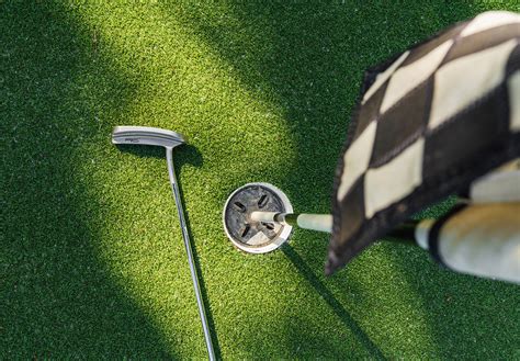 Artificial Grass Ecolawn Sb