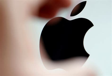 Apple ganó el más en los nueve primeros meses del año mientras crece la expectativa por