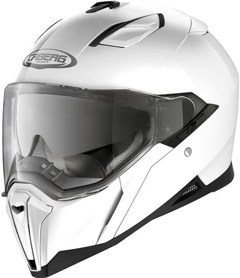Caberg Jackal Helmet - buy cheap FC-Moto