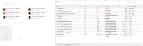 Problem With Enabling Mysql 4 Byte Support ℹ️ Support Nextcloud Community