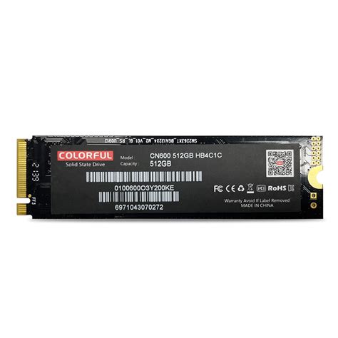 Genuine M.2 2.tb Pcb Board M2 Pcie 1tb 1 Tb Sata For Dvr Nvme Ssd 2tb ...