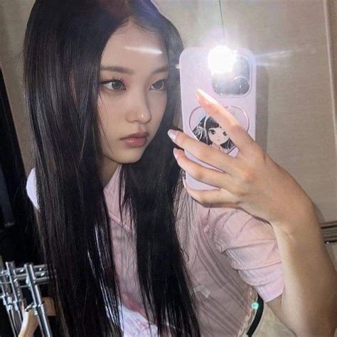 인도 사려다가 주식 에펨코리아