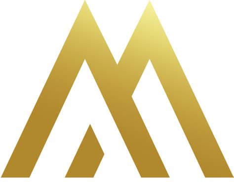 Introducing Damacs First Landmark Development Of 2025 Mandm Real Estate