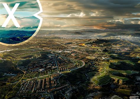 ️ Hurdles And Challenges Of Urbanization Key Areas For Sustainable Urban Development