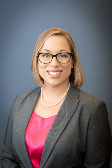 Laurel Li Harris Bossier And Associates Pllc