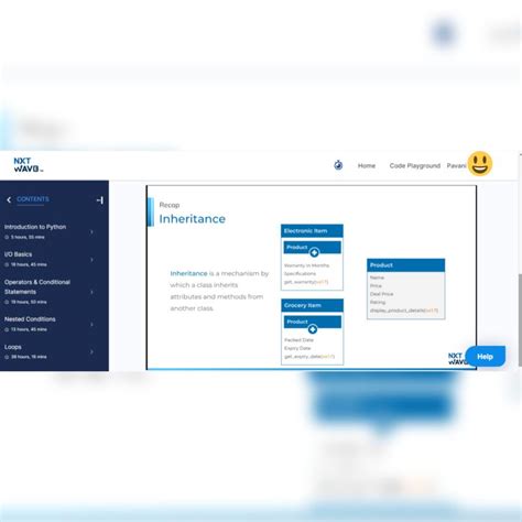 P Pavani On Linkedin Day36 50daysofcodingchallenge Nxtwave Ccbp