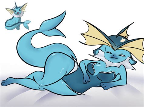 Rule 34 2d 2d Artwork 3 Toes 4 Fingers 3 Animal Nose Anthro Bed
